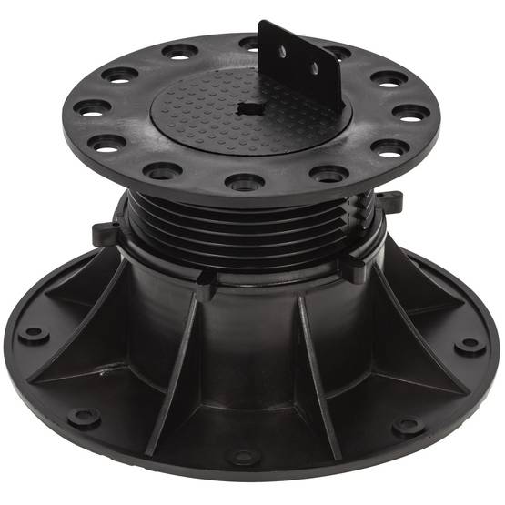 Terassitolpat ja terassijalat - Tuontitukku.fi