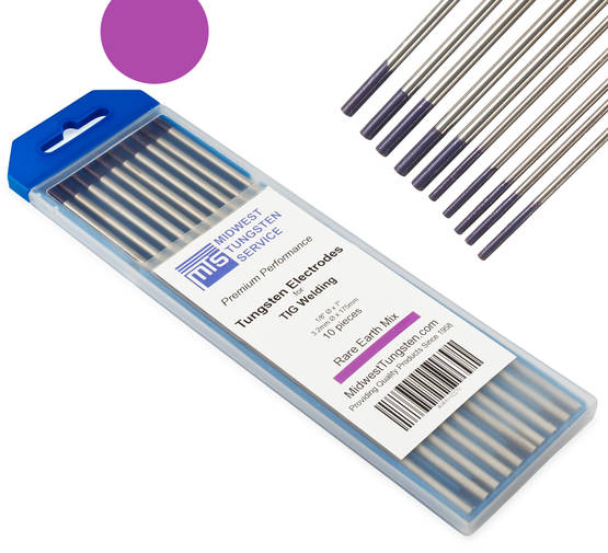 Tig hitsauskoneet ja tig-hitsaus tarvikkeet | Tuontitukku.fi