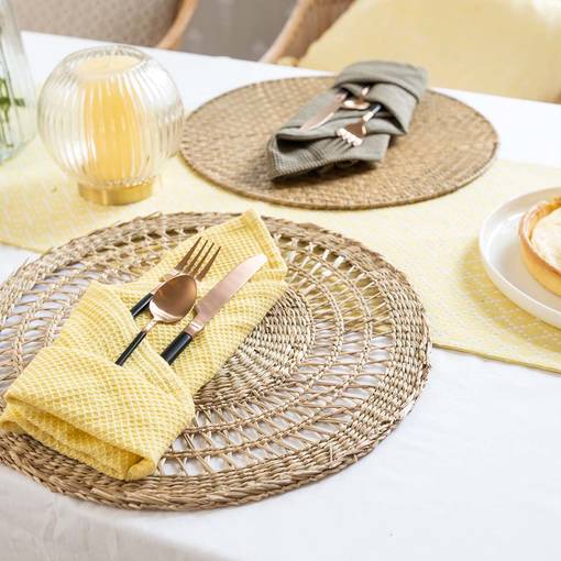 Uutuudet - Tuontitukku.fi verkkokauppa