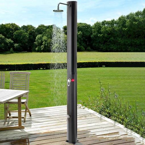 Tuontitukku.fi | Tuontisuora kuluttajille ja yrityksille vuodesta 1996