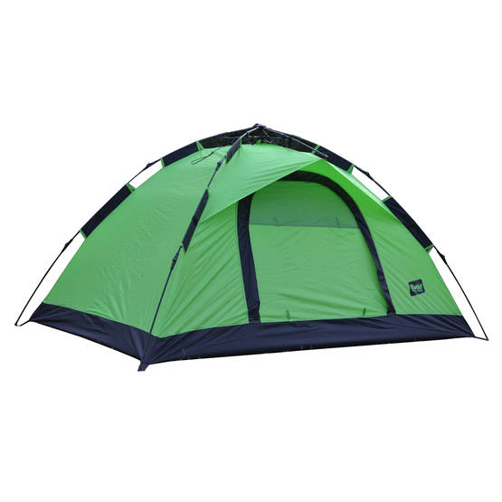 Retkeilyvarusteet netistä | Tuontitukku.fi verkkokauppa