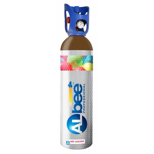 Hitsauskaasut ja kaasumittarit | Tuontitukku.fi verkkokauppa