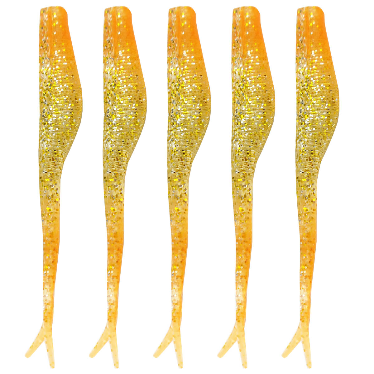 Kalajigi Jasu Tiera V-pyrstö 6cm 5kpl 114 Herkästi uiva jigi ahvenelle ...