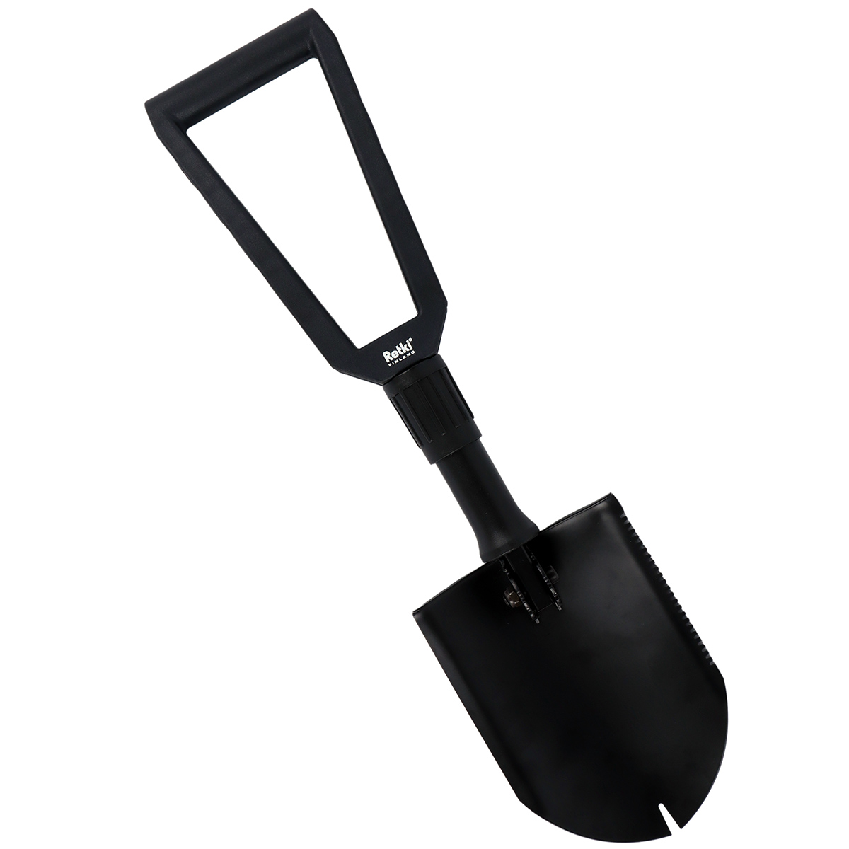 Lapio kokoontaitettava Retki Finland Taitettava retkilapio ...