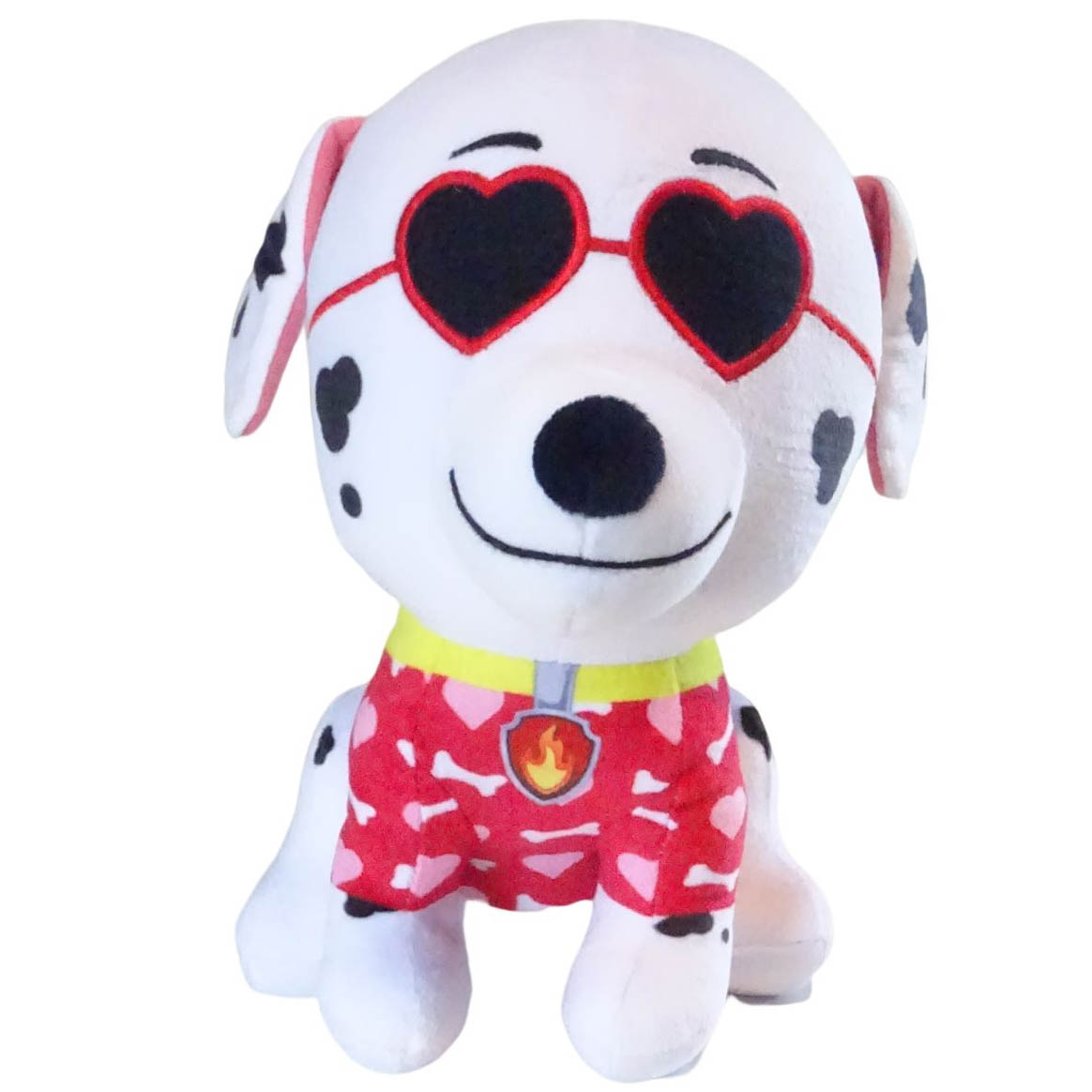 Pehmolelu Ryhmä Hau Samppa 18cm Suloinen Samppa-koira lelu ...