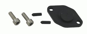 RIVA OIL INJECTION BLOCK-OFF KIT KAWASKI 900/1100/1200 - Tuontitukku.fi ...