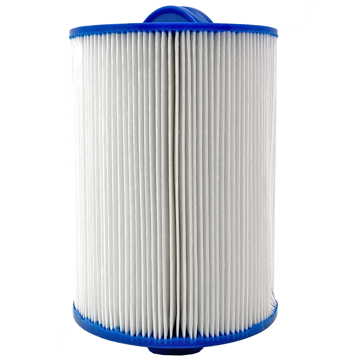 Suodatin 149x205mm poreallas Spa Classic Porealtaan varasuodatin ...