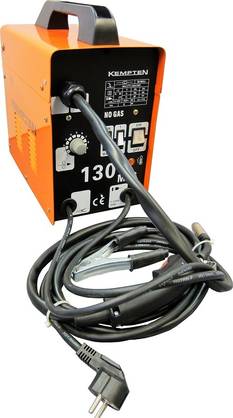 Mig-hitsauskoneet edullisesti netistä - Tuontitukku.fi