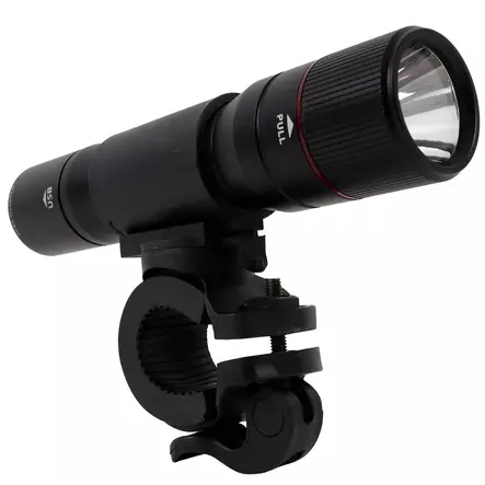 Tarvikkeet pyöräilyyn netistä - Tuontitukku.fi verkkokauppa