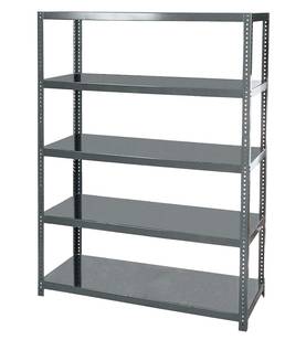 Varastohyllyt netistä | Tuontitukku.fi verkkokauppa