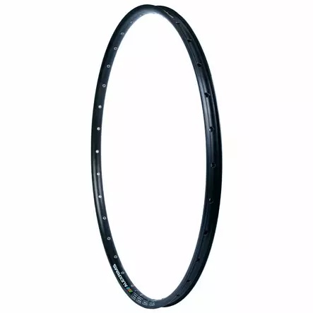 Polkupyörän vanteet 29", 28", 27,5", 26" - Tuontitukku.fi