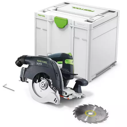 Festool laitteet ja työkalut netistä - Tuontitukku.fi