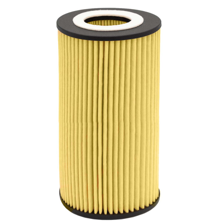 M-Filter suodattimet Tuontitukku.fi verkkokaupasta