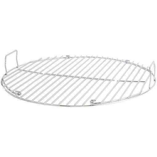 Grillit, savustimet ja grillaustarvikkeet | Tuontitukku.fi