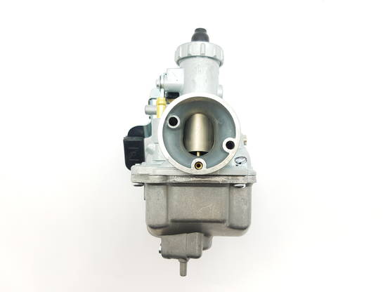 Mönkijän kaasuttimet, suodattimet ja tankit - Tuontitukku.fi