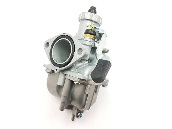 Crossin kaasuttimet, suodattimet ja tankit - Tuontitukku.fi