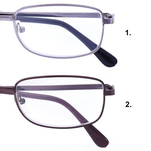 Hyvinvointi- ja liikuntatuotteet Tuontitukusta