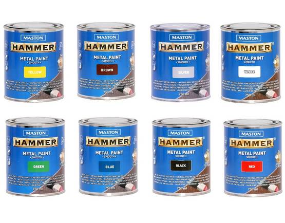 Kemikaalit, liimat ja teipit rakentajalle | Tuontitukku.fi