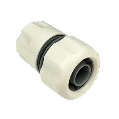 Vartco tuotteet netistä - Tuontitukku.fi verkkokauppa