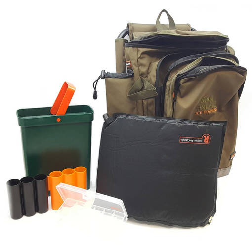 Retki - Tuontitukku.fi verkkokauppa