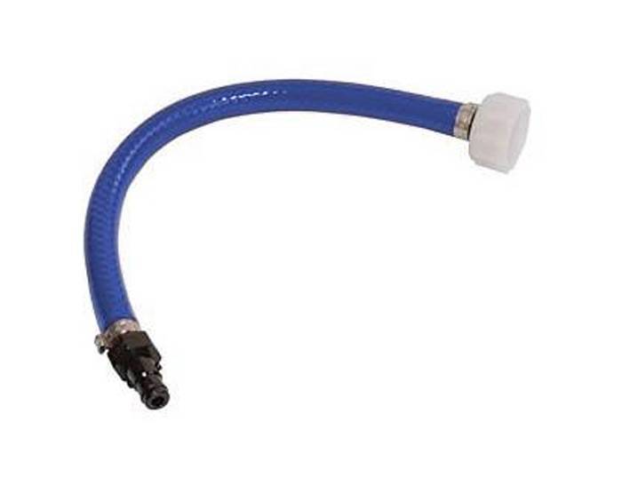 RIVA YAMAHA FLUSH KIT MALE END ONLY - Tuontitukku.fi verkkokauppa