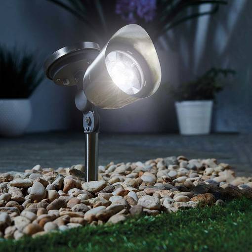 Aurinkokennovalaisimet | Tuontitukku.fi verkkokauppa