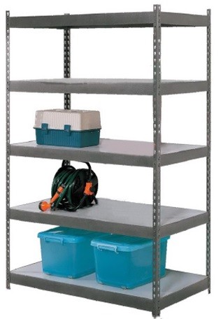 Tarvikkeet ja työkalut varastointiin | Tuontitukku.fi