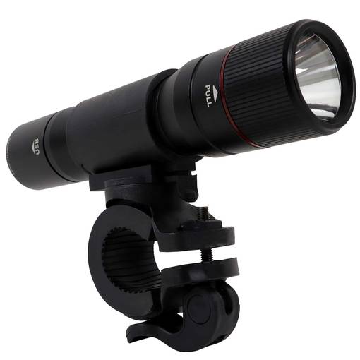 Berg - Tuontitukku.fi verkkokauppa