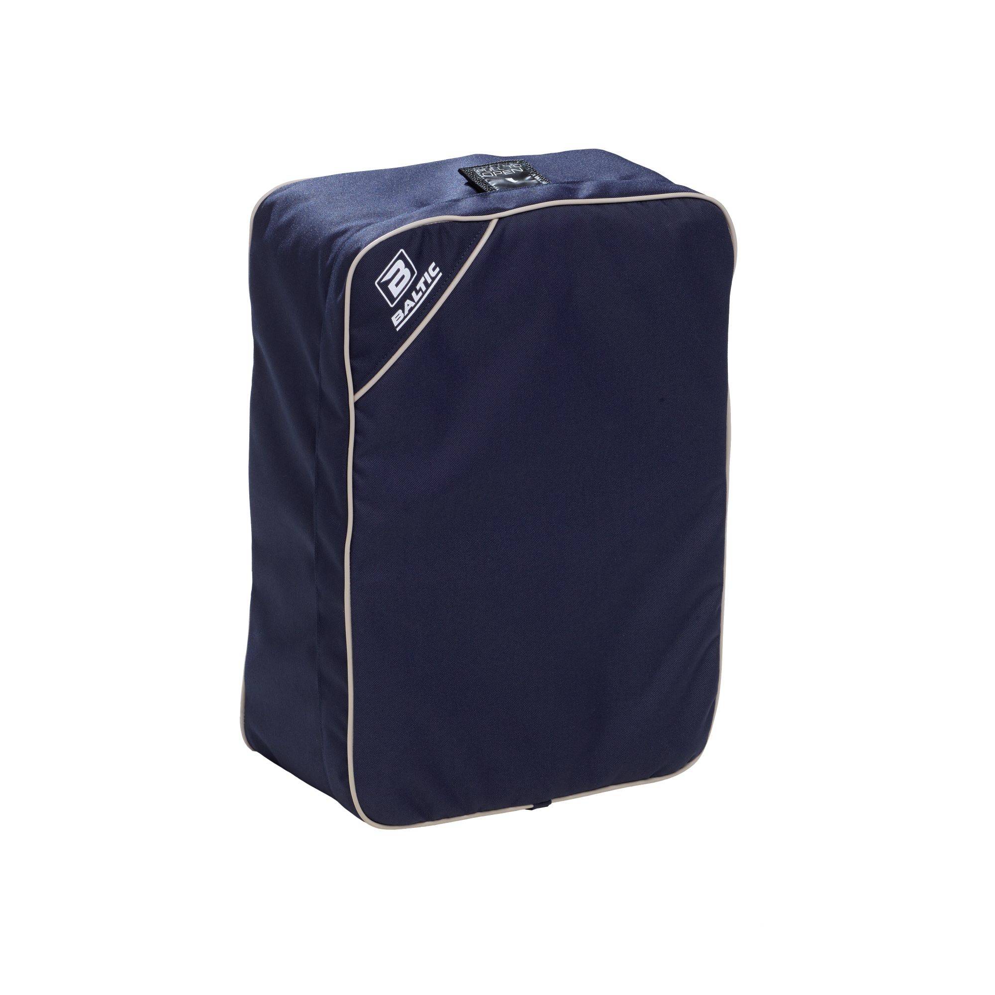 Baltic Rescue Sling OSR navy - Tuontitukku.fi verkkokauppa