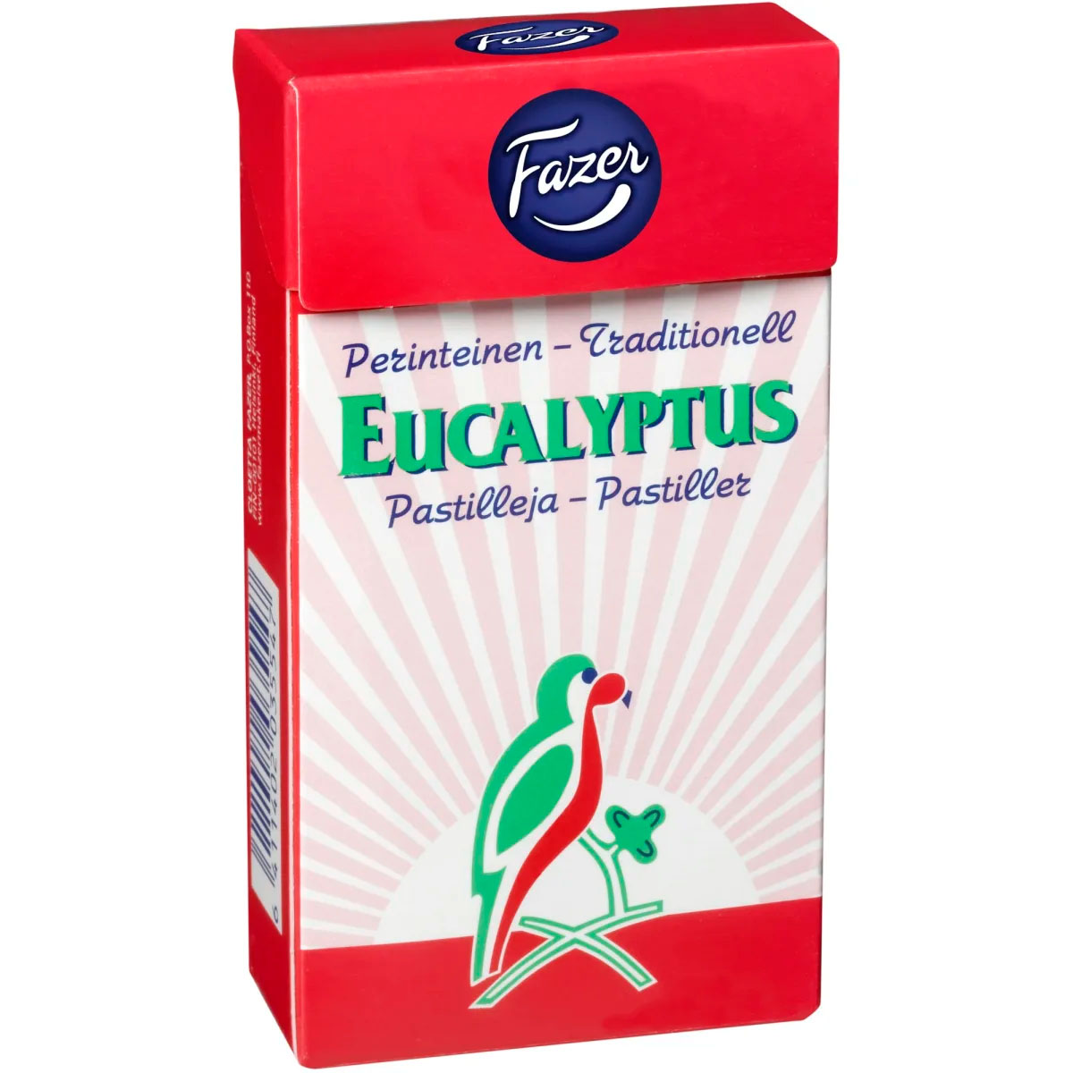 Old people candies - The Something Awful Forums