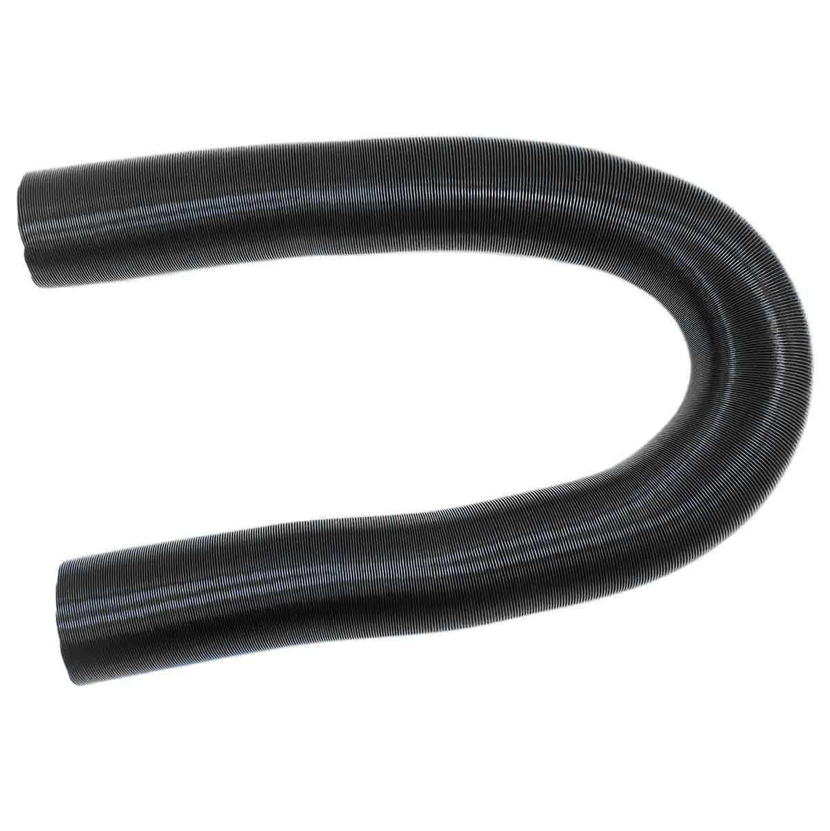 Ilmastointiputki 75mm 200 cm Diesel lämmittimen putki - Tuontitukku.fi ...