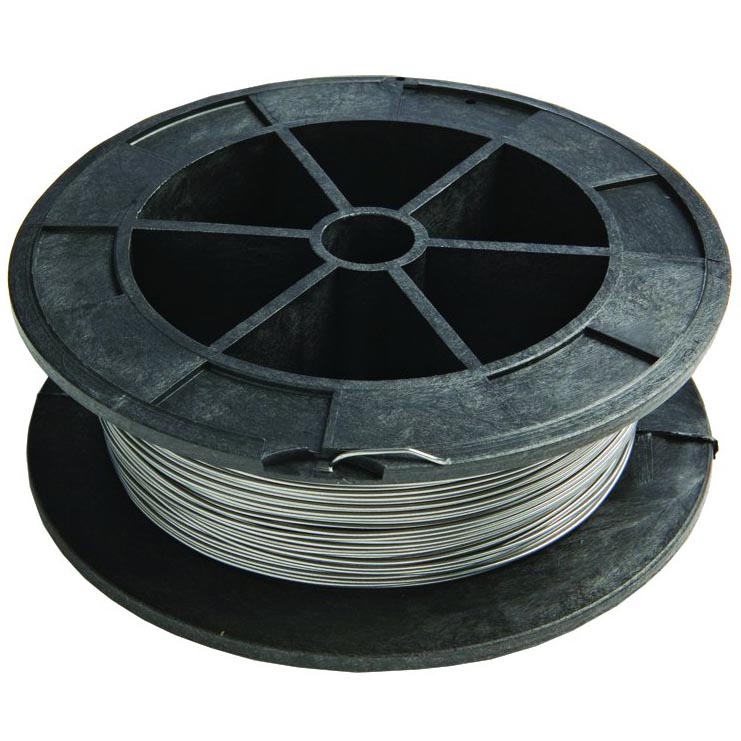 MIG hitsauslanka ydintäyte 0,9mm 0,5kg Kaasuton hitsaus lanka 0,9mm lanka 500G - Tuontitukku.fi ...