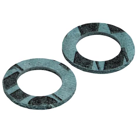Massatiiviste 3/4" 24x15mm Opal 2kpl Tiiviste halk.24mm sisä 15mm max ...