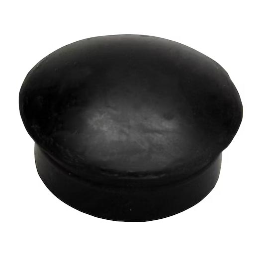 Puhdistustulppa lattiakaivoon Opal 25.5mm Lattiakaivon tulppa ...