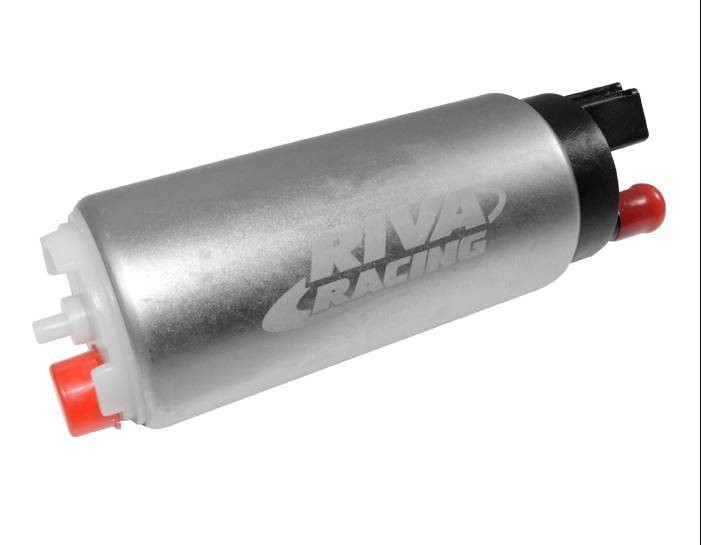 RIVA HIGH VOLUME FUEL PUMP ONLY - Tuontitukku.fi verkkokauppa