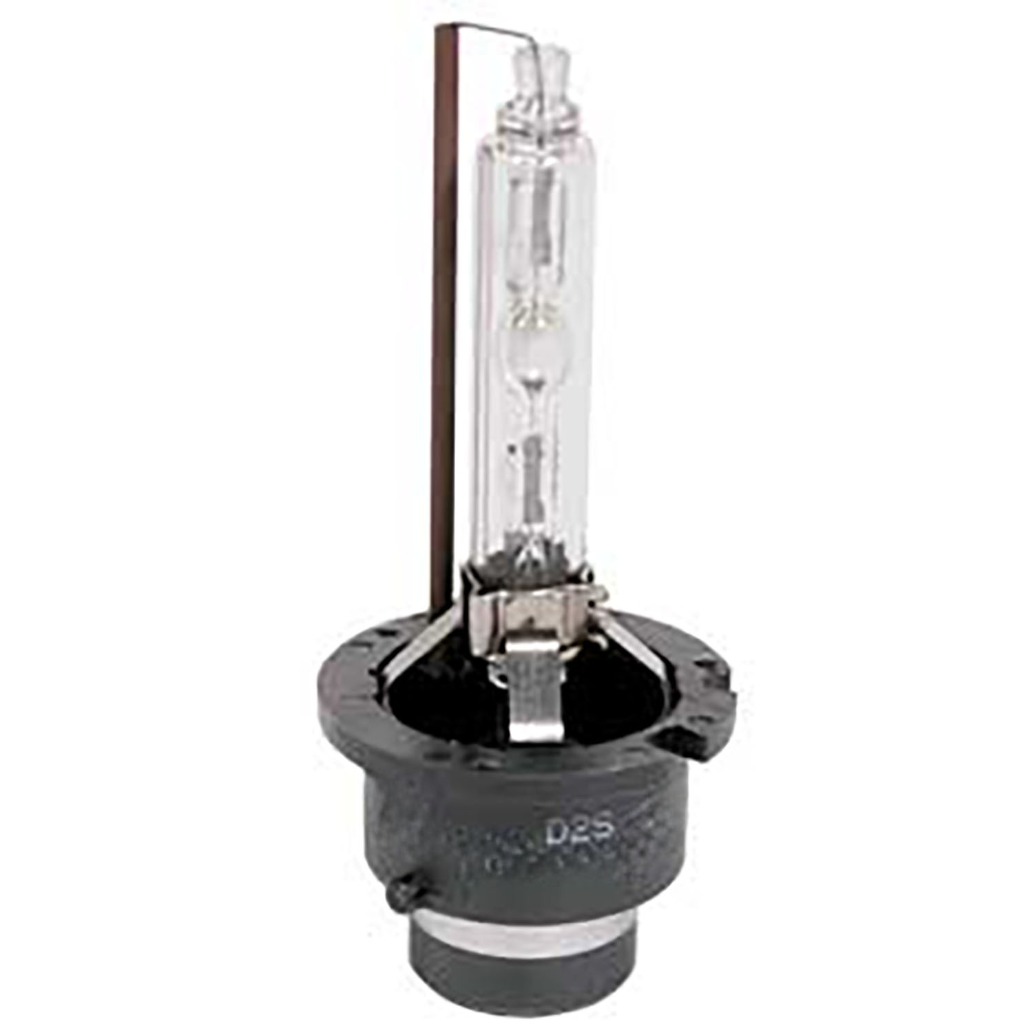 Xenon D2S 6000K polttimo Xenon polttimo - Tuontitukku.fi verkkokauppa