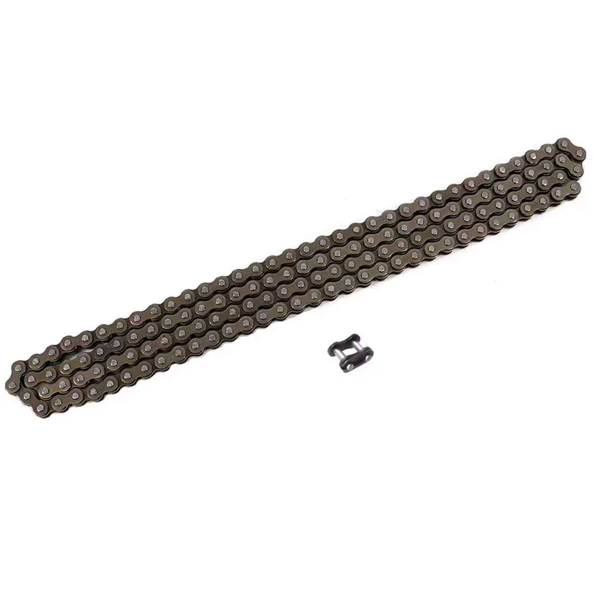 Ketju 25H 100L 2T 47-49cc Lastenmönkijään ja minicrossiin - Tuontitukku ...