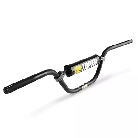 Monkeyn varaosat netistä | Tuontitukku.fi