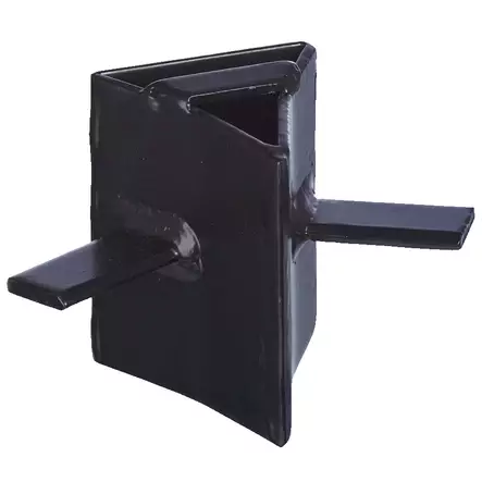 Halkomakoneen osat ja varaosat Tuontitukku.fi verkkokaupasta