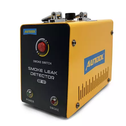 Auto- ja caravan tarvikkeet | Tuontitukku.fi verkkokauppa