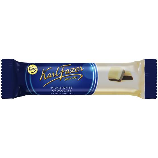 Patukat nettikaupasta | Tuontitukku.fi
