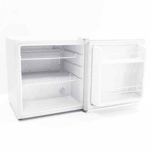 Kone- ja autotarvikkeet | Tuontitukku.fi verkkokauppa