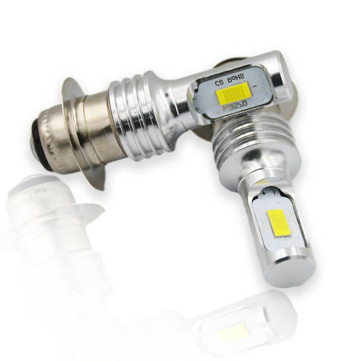 Mönkijän varaosat - Tuontitukku.fi verkkokauppa