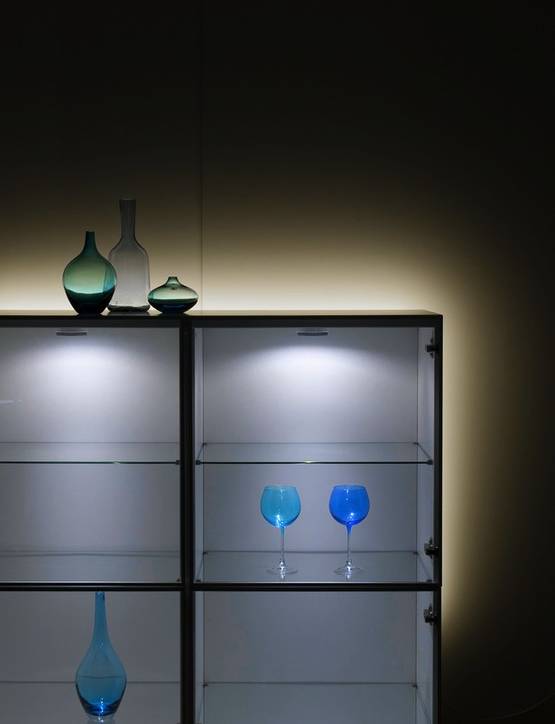 Led-nauhat ja led-valolistat netistä | Tuontitukku.fi