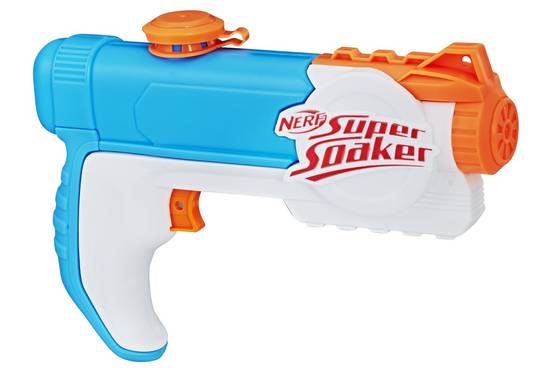 Leikkipyssyt verkkokaupasta | Tuontitukku.fi