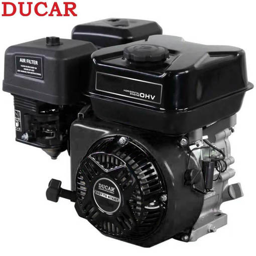 Paikallismoottorit pienkoneisiin netistä | Tuontitukku.fi