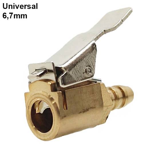 Paineilmapistoolit ja renkaantäyttölaitteet | Tuontitukku.fi