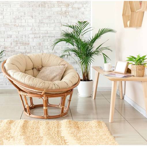 Tuontitukku.fi | Tuontisuora kuluttajille ja yrityksille vuodesta 1996