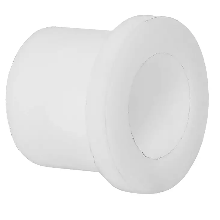 Takahaarukan pusla Xmoto 125cc XB27B Xmoto crossin pusla takahaarukkaan ...