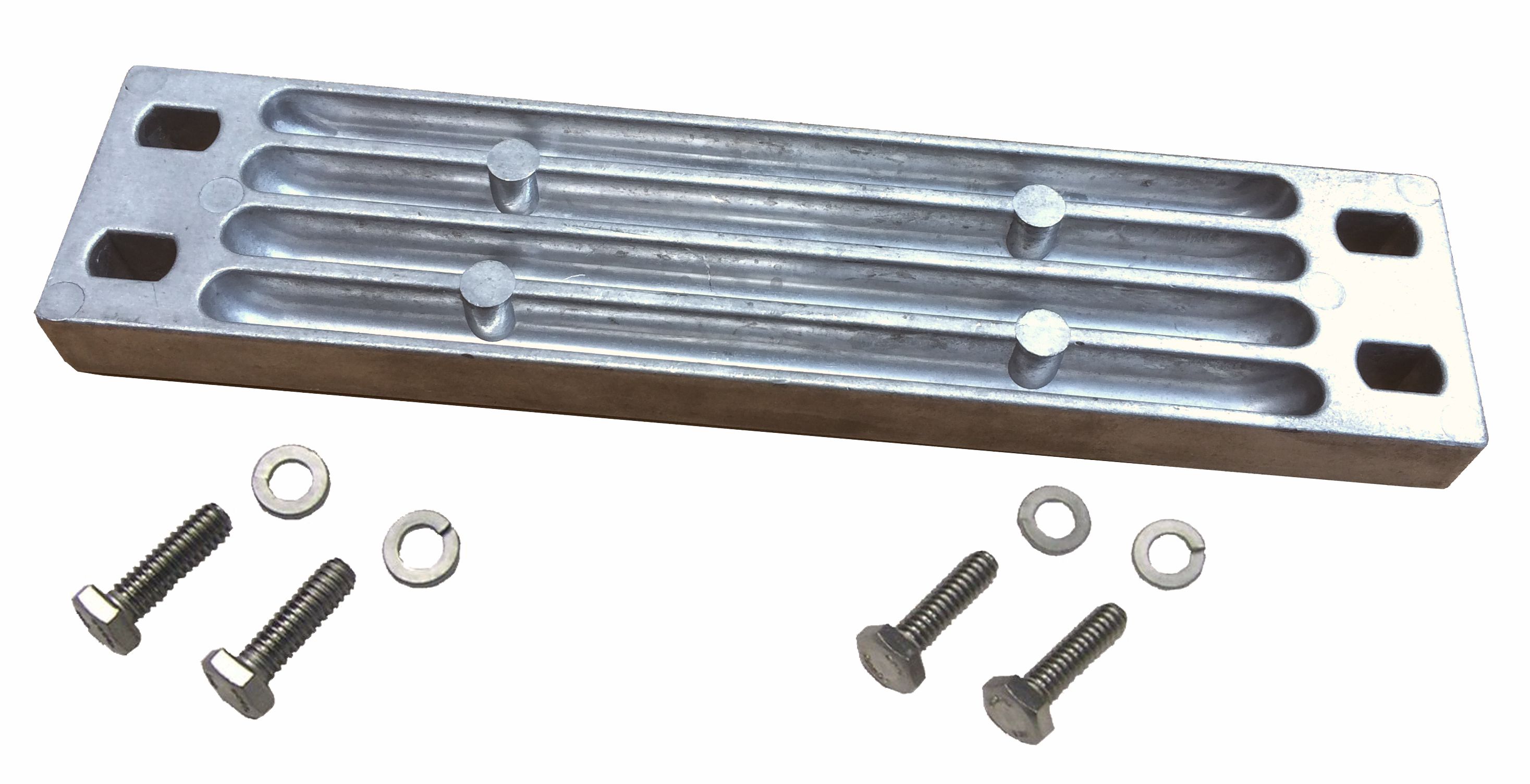 Perf metals anodi Bracket Yamaha - Tuontitukku.fi verkkokauppa